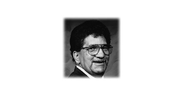 MILTON WALKER Obituary (2015) - Philadelphia, PA - The Philadelphia ...