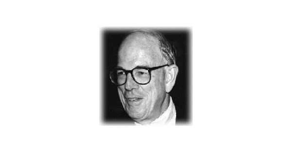 JOHN PRUETT Obituary (1923 - 2014) - Legacy Remembers
