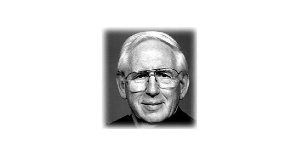 John McCLEARY Obituary (2015) - Ardmore, PA - The Philadelphia Inquirer