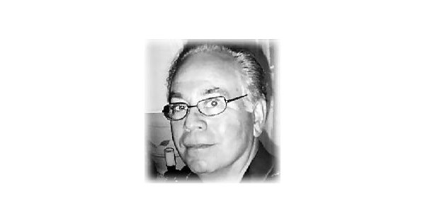 MATTHEW CORSARO Obituary (1941 - 2017) - Maple Shade, NJ - The ...