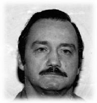 JOHN HERMANN Obituary (2017) - Legacy Remembers
