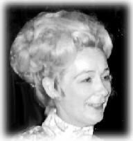 MARGARET KELLY Obituary and Online Memorial (2018)