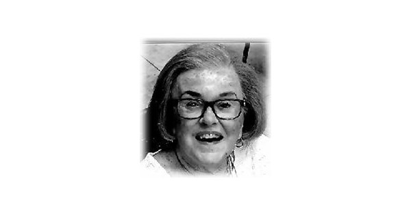 HELEN NICHOLSON Obituary (1925 - 2017) - Wallingford, PA - The ...