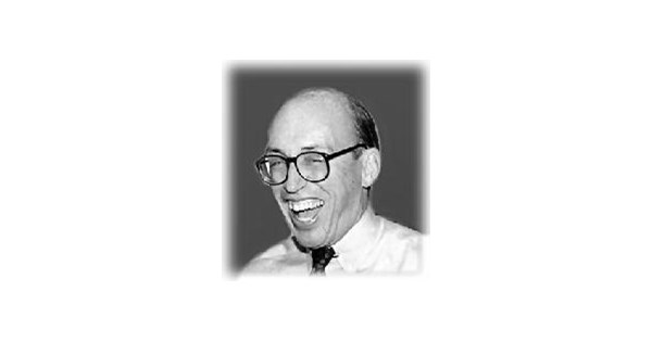 DAVID McMULLIN Obituary (2018) - Legacy Remembers