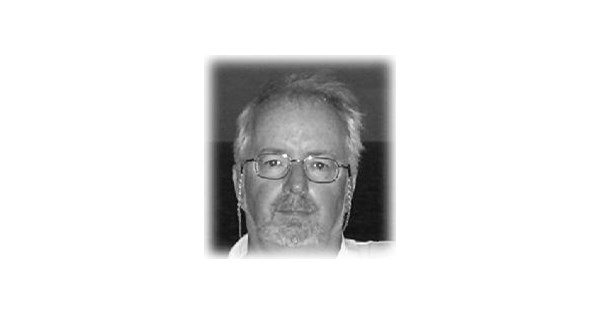 DENNIS GALVIN Obituary (1951 - 2018) - Legacy Remembers