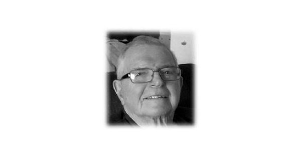 HARRY WECKERLY Obituary (2017) - Legacy Remembers