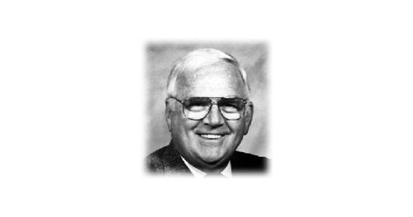 FRANK MURRAY Obituary (1929 - 2017) - Philadelphia, PA - The ...