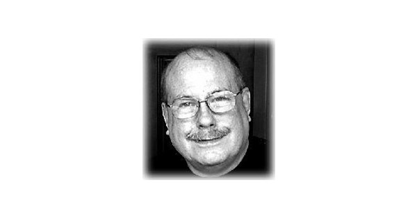 DAVID GRADY Obituary (2016) - Legacy Remembers