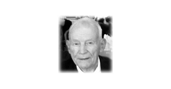 JAMES WEBER Obituary (2017) - Philadelphia, PA - The Philadelphia Inquirer