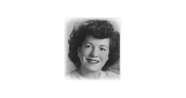 ROSE MARCHISELLO Obituary (1926 - 2015) - Legacy Remembers
