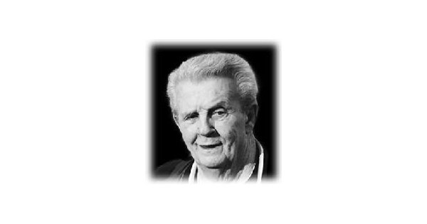RONALD GRAHAM Obituary (1935 - 2018) - Fairless Hills, PA - The ...