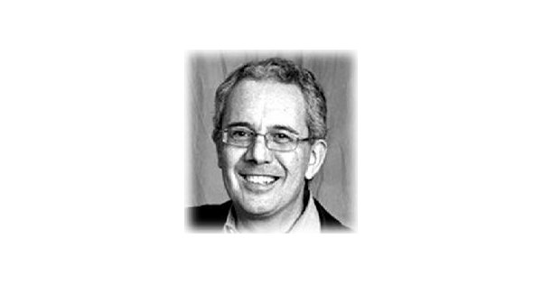RONALD MOSER Obituary (2017) - Philadelphia, PA - The Philadelphia Inquirer