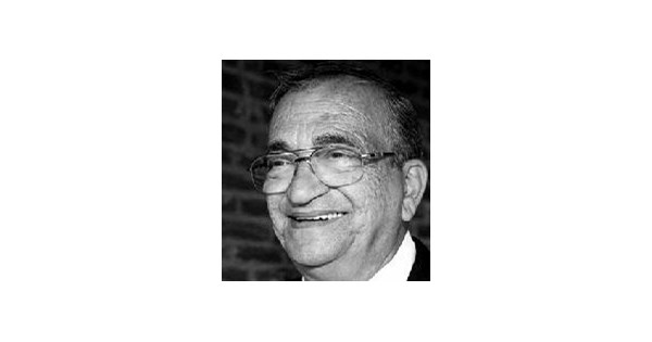 FRANK LoBIONDO Obituary (2015) - Legacy Remembers