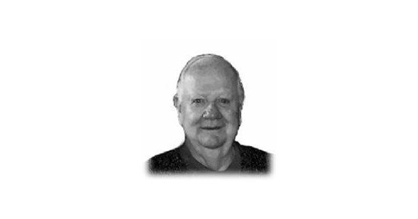 THOMAS BAXTER Obituary (2017) - Philadelphia, PA - The Philadelphia ...