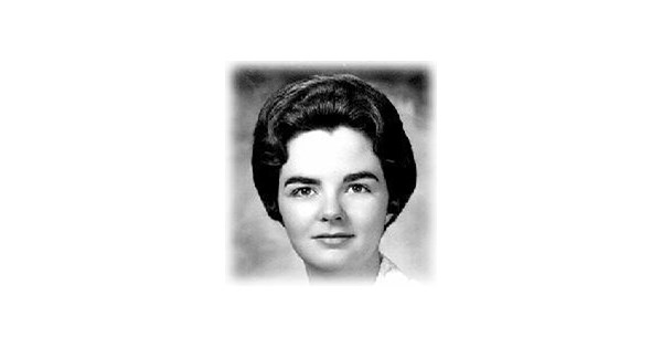 SHEILA GAFFNEY Obituary (1945 - 2016) - Wayne, PA - The Philadelphia ...