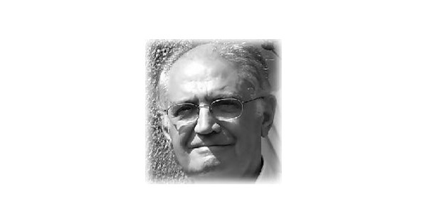 JOSE REGUEIRO Obituary (1938 - 2017) - Ardmore, PA - The Philadelphia ...