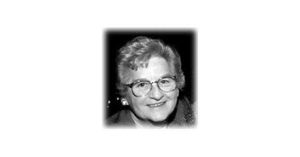 CATHERINE HOLTZER Obituary (2015) - Philadelphia, PA - The Philadelphia ...