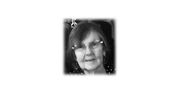 MARY TENAGLIA Obituary (2018) - Legacy Remembers