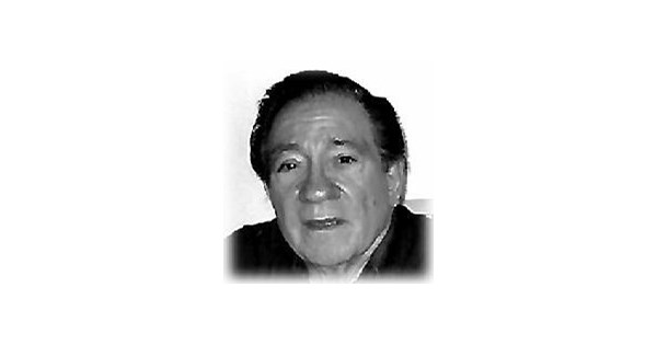 MICHAEL VIOLA Obituary (2017) - Philadelphia, PA - The Philadelphia ...