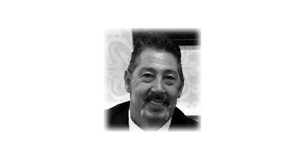 ANTHONY CAPUTO Obituary (1961 - 2017) - Philadelphia, PA - The ...