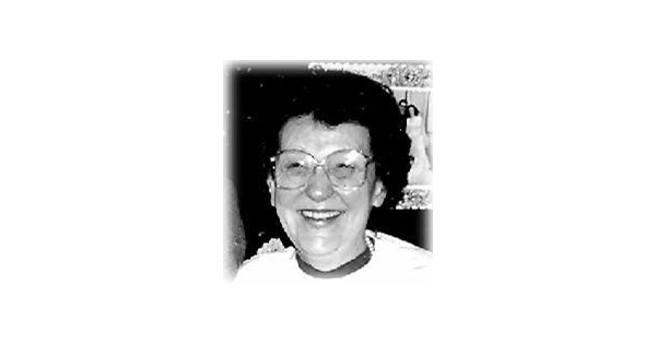 RUTH LONGO Obituary (2017) - Legacy Remembers