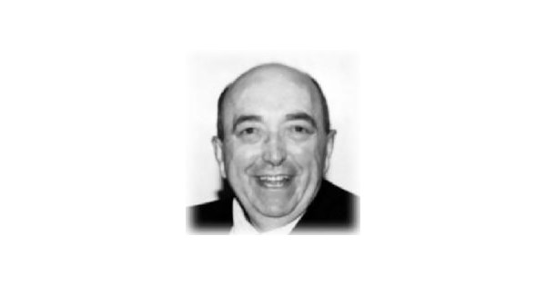 NICHOLAS EZZI Obituary (2017) - Philadelphia, PA - The Philadelphia ...