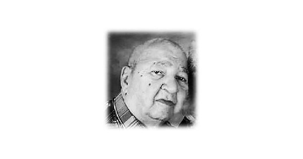 FRANK CENTOLA Obituary (2017) - Legacy Remembers