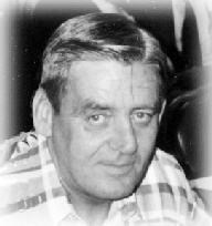 WILLIAM SHIELDS Obituary (2017) - Philadelphia, PA - The Philadelphia ...