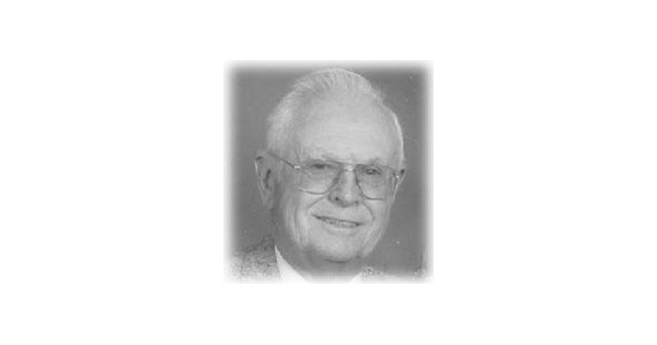 THEODORE MANN Obituary (2017) - Legacy Remembers