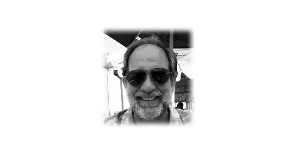 DONALD STEIN Obituary (2017) - Little Egg Harbor, NJ - The Philadelphia ...