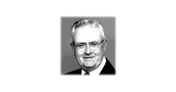 HENRY RAMSEY Obituary (2017) - Legacy Remembers