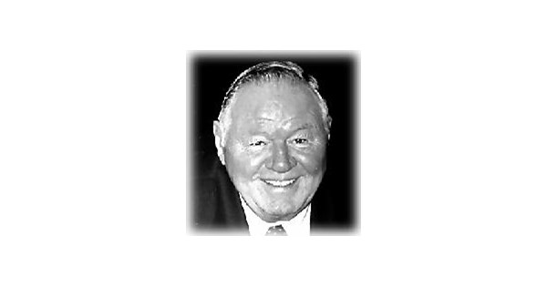 JOSEPH HAMMOND Obituary (1935 - 2017) - Springfield, PA - The ...