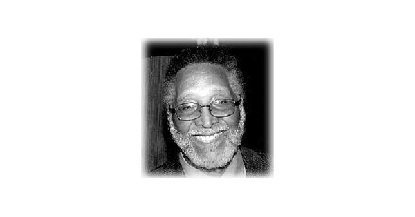 WADE HAMMOND Obituary (1936 - 2017) - Legacy Remembers