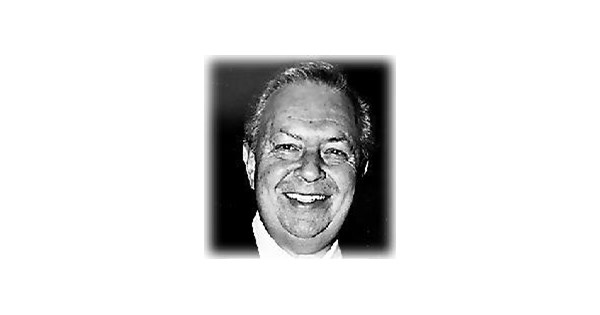 JERRY SEGAL Obituary (2017) - Cherry Hill, PA - The Philadelphia Inquirer