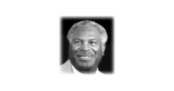 FRANK FREEMAN Obituary (2016) - Legacy Remembers