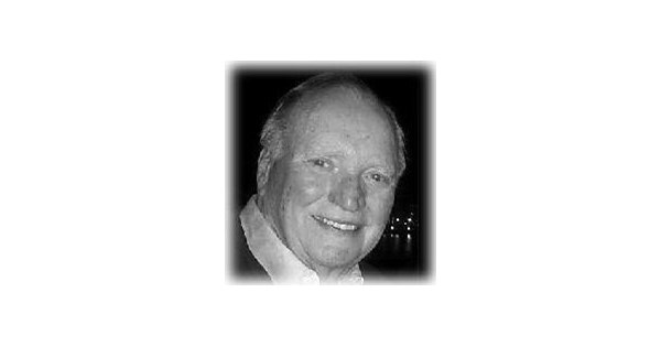 RICHARD GORMLEY Obituary (1934 - 2016) - Legacy Remembers
