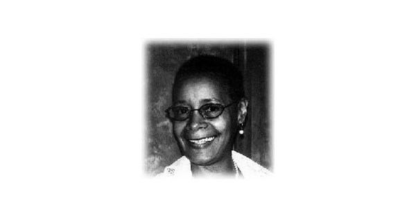 HELEN BRANDON Obituary (2017) - Philadelphia, PA - The Philadelphia ...