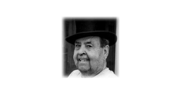 DANIEL CREEDON Obituary (2014) - Legacy Remembers