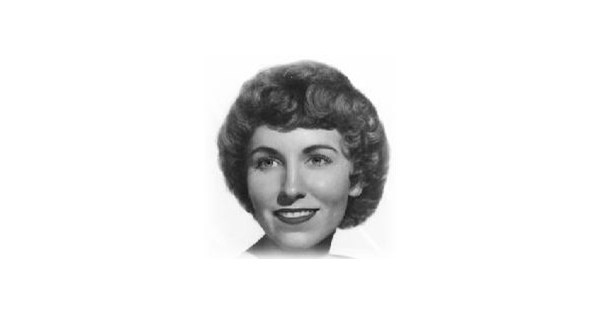MARIE TURSI Obituary (2015) - Legacy Remembers