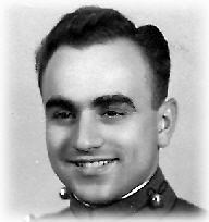 LOUIS PULOS Obituary (2017) - Wallingford, PA - The Philadelphia Inquirer