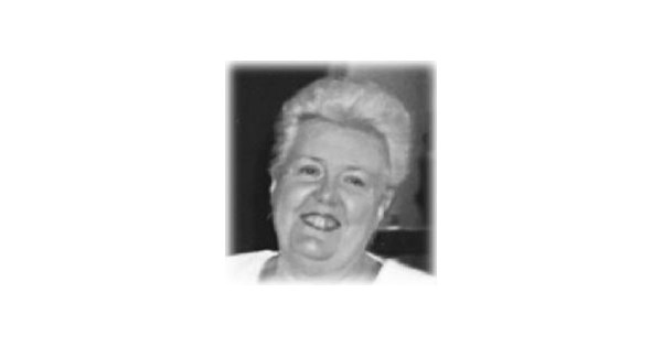 MARGARET GANNON-NOVACK Obituary (2016) - Legacy Remembers