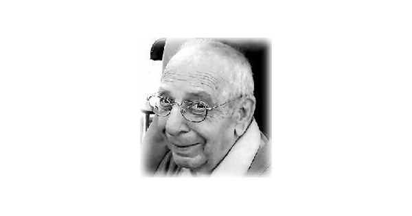RICHARD KROMER Obituary (2017) - Philadelphia, PA - The Philadelphia ...