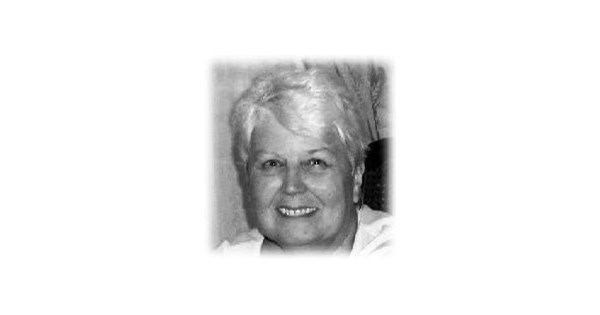 CATHERINE FRAYNE Obituary (2017) - Richboro, PA - The Philadelphia Inquirer
