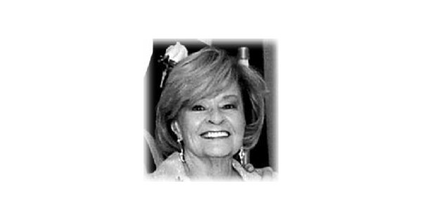 JANE BROGAN Obituary (1941 - 2016) - Legacy Remembers
