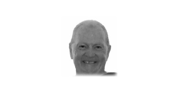JOHN O'SULLIVAN Obituary (2015) - Richboro, PA - The Philadelphia Inquirer