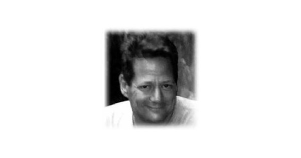 ERIC KIESSLING Obituary (2017) - Legacy Remembers