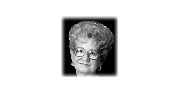 CHRISTINE CODY-MODERSKI Obituary (2014) - Legacy Remembers
