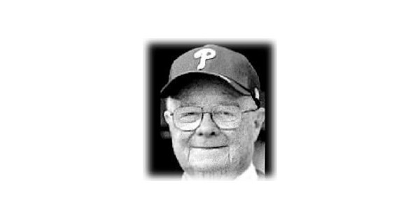 EDWARD THOMPSON Obituary (2016) - Legacy Remembers