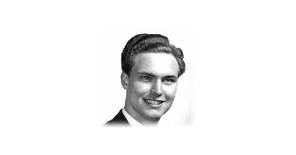 ROBERT WILSON Obituary (1927 - 2016) - Trappe, PA - The Philadelphia ...