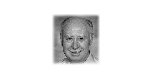 JOSEPH DONOVAN Obituary (1942 - 2014) - Legacy Remembers